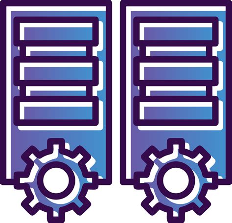 Data Accuracy Vector Icon Design 30217352 Vector Art At Vecteezy