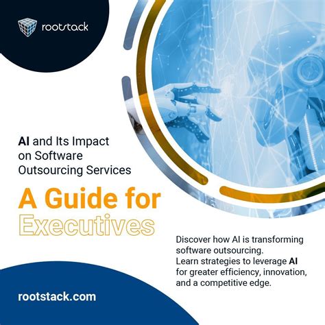 Ai Softwareoutsourcing Techinnovation Businessstrategy