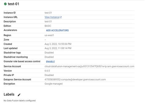 Building An Etl Pipeline With Multiple External Data Sources In Cloud