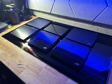 All The Thinkpad S30 Variations R Vintagecomputing