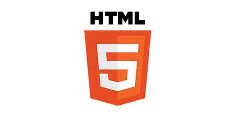 입문자에게 추천하는 Html Css 첫걸음 Heropy