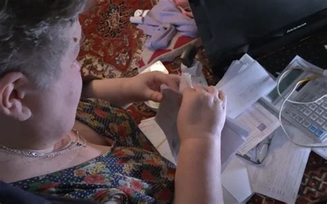 Платити не обовязково українцям показали лазівку у комунальних нарахуваннях Читайте на Ukr Net