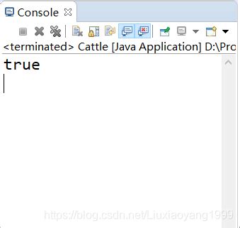 Java中的HashSet的常用方法总结 java hashset方法 CSDN博客
