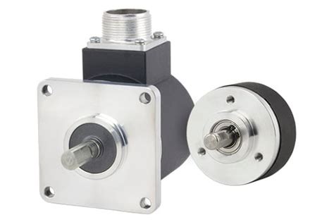 Accu Coder And Accu Coderpro Replacement Encoders Accu Coder Crossover