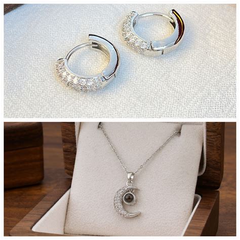 Титан гоёл Титан гоёл Added A New Photo