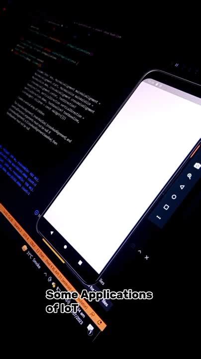 [video] muhammad bilal on linkedin appdevelopment flutter