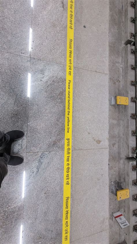 Aditya Durgude On Linkedin Userexperience Pune Punemetro