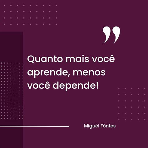 Paula Passini Posted On Linkedin