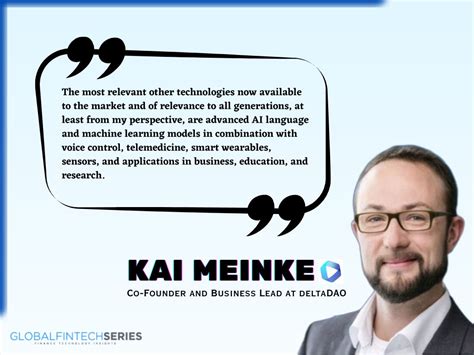 Global Fintech Series On Linkedin Technology Fintech Fintechtrends