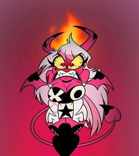 Aw Hell Naw By Sp Art20 On Deviantart