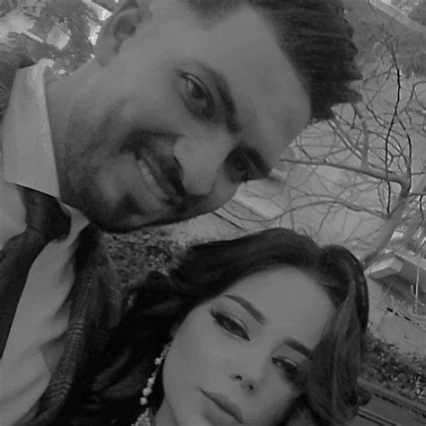 Esraa Nasr Esraaanasr • Threads Say More