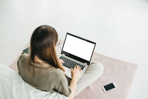 How To Set Up Learndash Propanel Tips And Tricks 2023