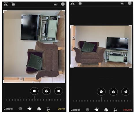 IPhone Camera Not Working 5 Common Issues And How To Fix Them GSM FULL INFO