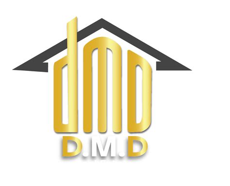 Our Team Dmd Real Estate