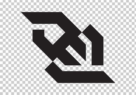 Html Computer Icons World Wide Web Consortium Png Clipart Angle Best