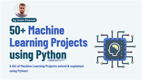 Yasaman Beygi On Linkedin Machine Learning Projects Using Python
