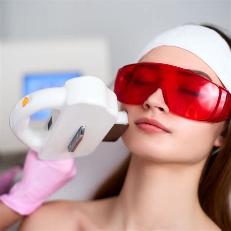 Ipl Laser Everyday At Maddison Rosenthal Blog