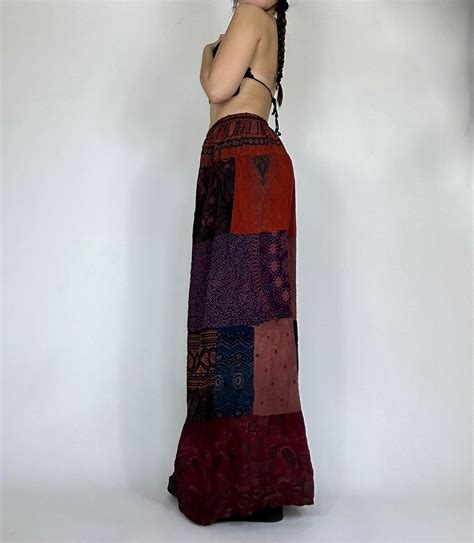 Robin Pants Parava Clothing