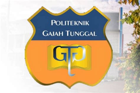 Pengumuman Politeknik Gajah Tunggal Seleksi Berkas Hari Ini Cara Cek Hasil Seleksi Berkas