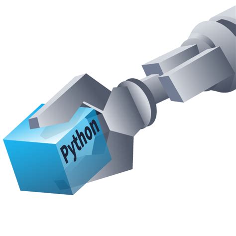 Tryhackme Custom Tooling Using Python Hui007 Tryhackme Custom Tooling Using Python Hui007