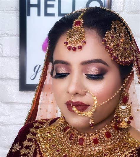 Learning Ladder Learning Ladder International