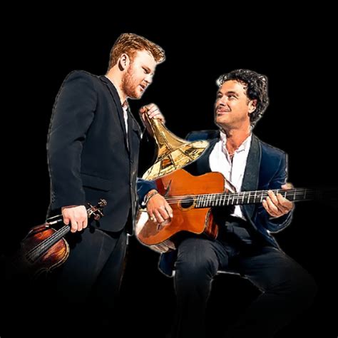 Tribute To Stéphane Grappelli And Django Reinhardt Dh Venues