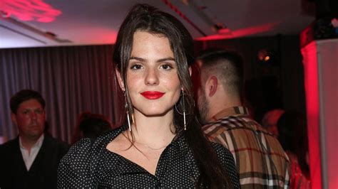 Ruby O Fee Heiße Sexszenen Mit Polar Bösewicht Gala De