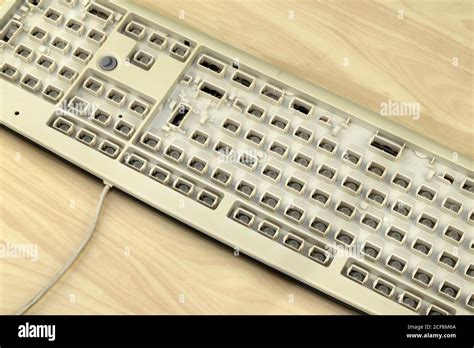 Freedom Of Speech Censorship And Restrictions On The Internet A Computer Keyboard Without Keys
