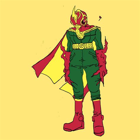 Dr Alchemymr Element By Rtoberon On Deviantart