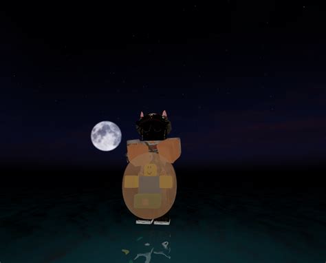 Roblox Vore By Sol760 On Deviantart