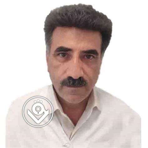 سامانه نوبت دهی اینترنتی پزشکان شفاداک نظرات کاربران در مورد دکتر