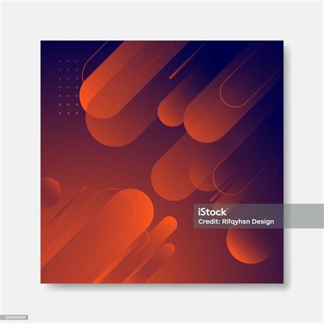 추상 보라색 그라데이션 기하학적 모양 배경 현대 미래지향적 배경 방문 페이지 책 표지 브로셔 전단지 잡지 모든 브랜딩 배너 헤더