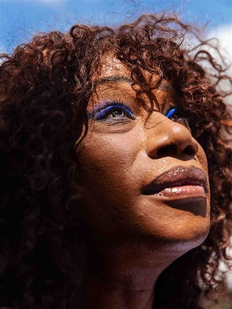 Swop Behind Bars Sex Worker Outreach Project