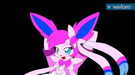 Eevee Girls Big Boobs Youtube
