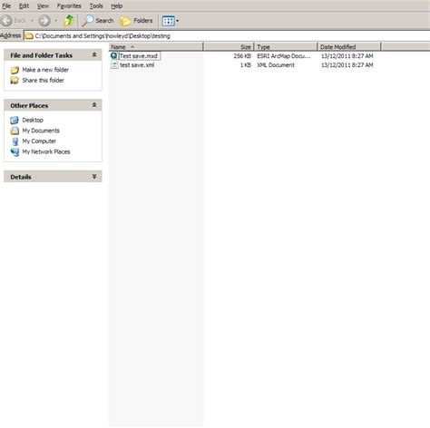 Iphone Do Pretty Uiactivityindicatorview Stack Overflow