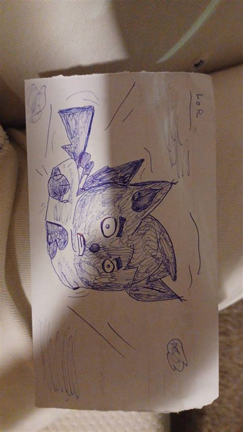 Batfink In Action By Palkisa On Deviantart