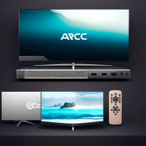 Hdmi 2 1 Vs Hdmi 2 0 Understanding The Key Differences