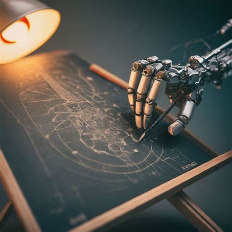 Alphageometry Cracking Geometry Problems Like An Olympian With A Bit