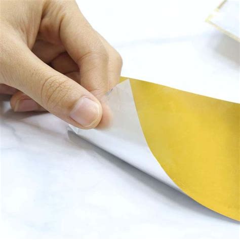 China Customized Aluminum Foil Candy Wrapper Manufacturers Suppliers Factory Direct Wholesale