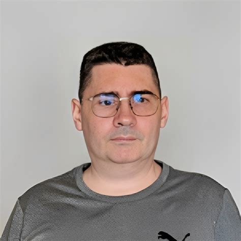 ¡vaya Chollo Esta Smart Tv Oled Está 765 Euros Más Barata Y Su Precio Es Imbatible