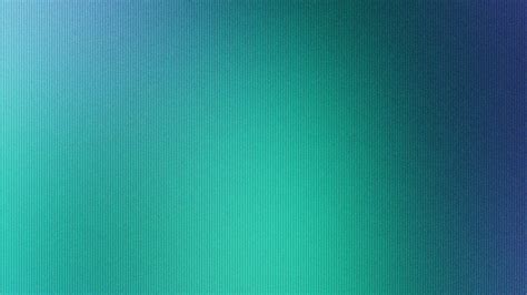 브랜딩 및 제품 프리젠 테이션을위한 소음 및 Led 스크린 질감이있는 고급 부드러운 그라디언트 배경 고품질 세부사항 고급에 대한 스톡 사진 및 기타 이미지 Istock