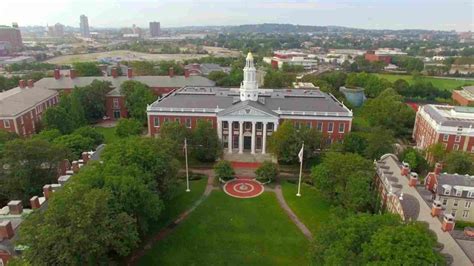 Harvard Business School Design Talk