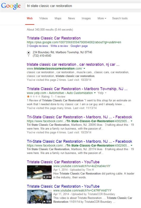 C How To Return Exact Google Search Results Stack Overflow