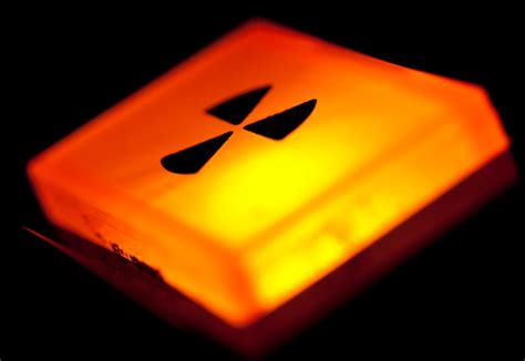 에너지 위기시대 Smr소형 모듈식 원자로은 해결책이 될까 1