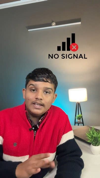 How To Protect Your Android Phone From Theft Tech Shortsfeed Shorts Youtubesearch Android