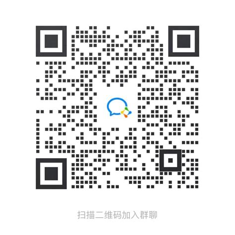 github anji plus report aj report是一个完全开源，拖拽编辑的可视化设计工具。三步快速完成大屏：配置数据源
