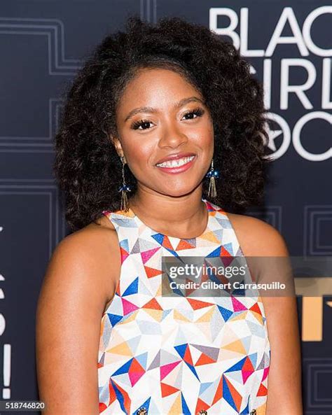 Haile Thomas Photos And Premium High Res Pictures Getty Images