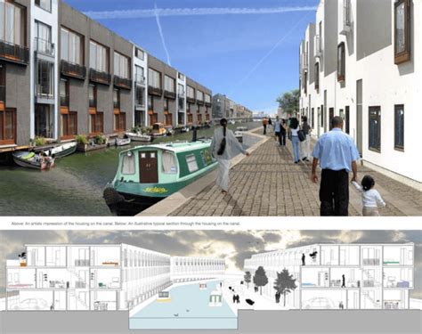 Icknield Port Loop Alchetron The Free Social Encyclopedia