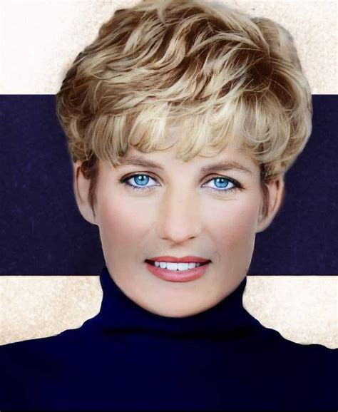 Princess Diana Hair Princess Diana Fashion Princess Diana Pictures