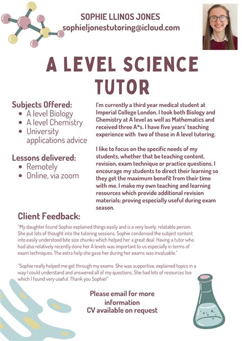 Philip J Posted On Linkedin